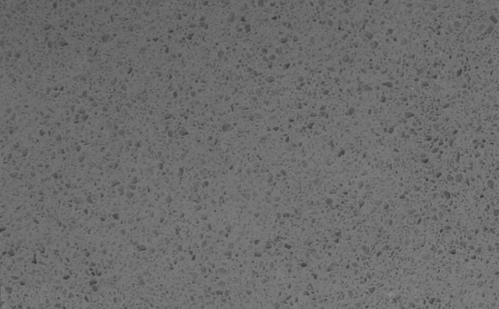 Kitchen Countertops - Lowveld Granite Wholesalers