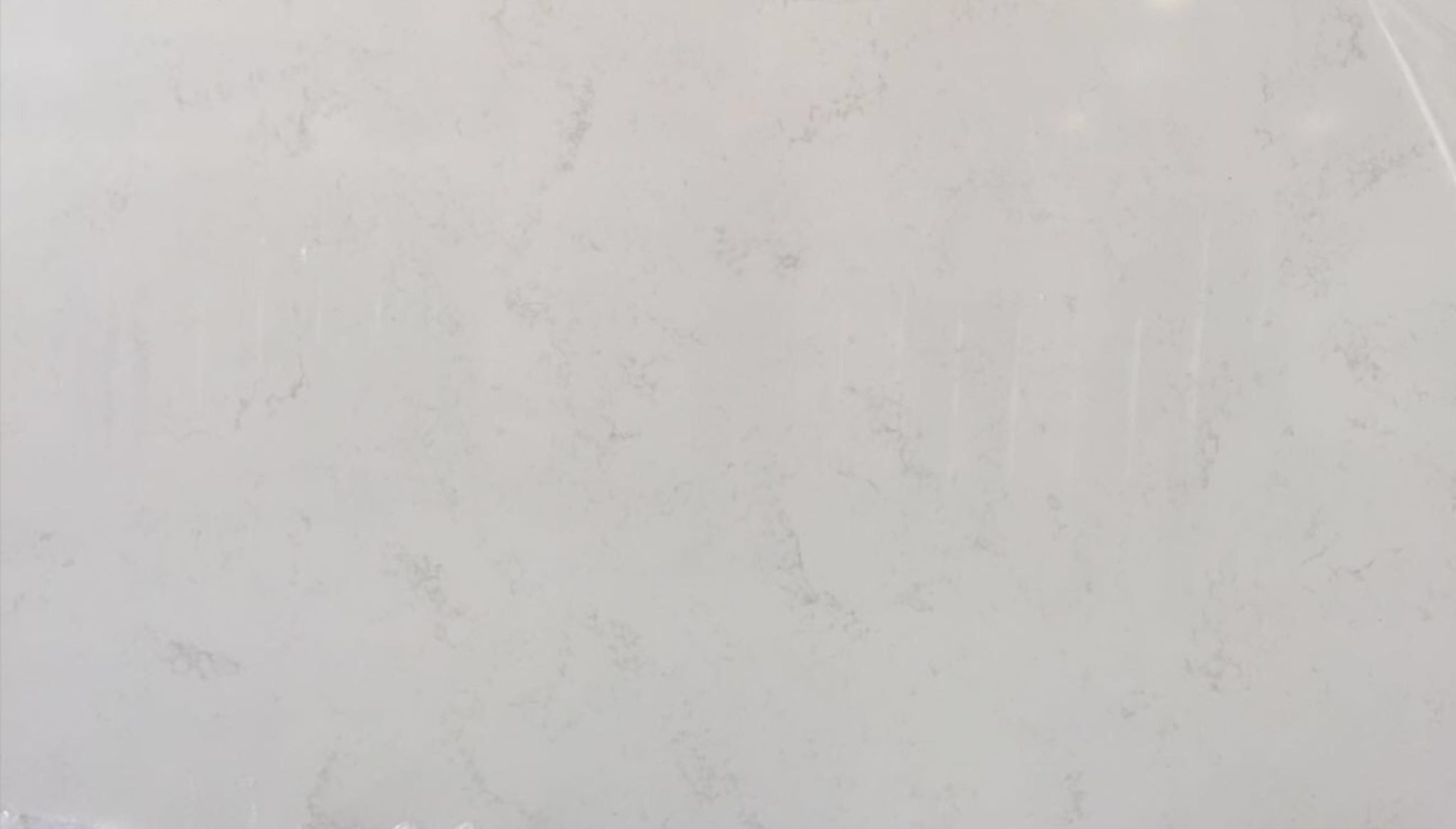 Kitchen Countertops - Lowveld Granite Wholesalers