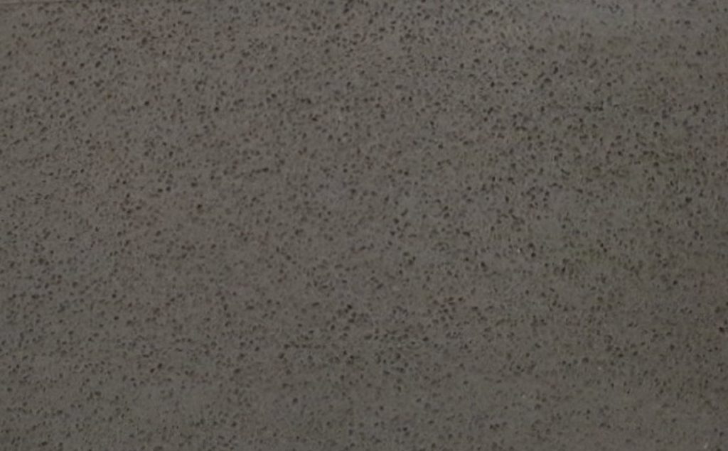 Kitchen Countertops - Lowveld Granite Wholesalers